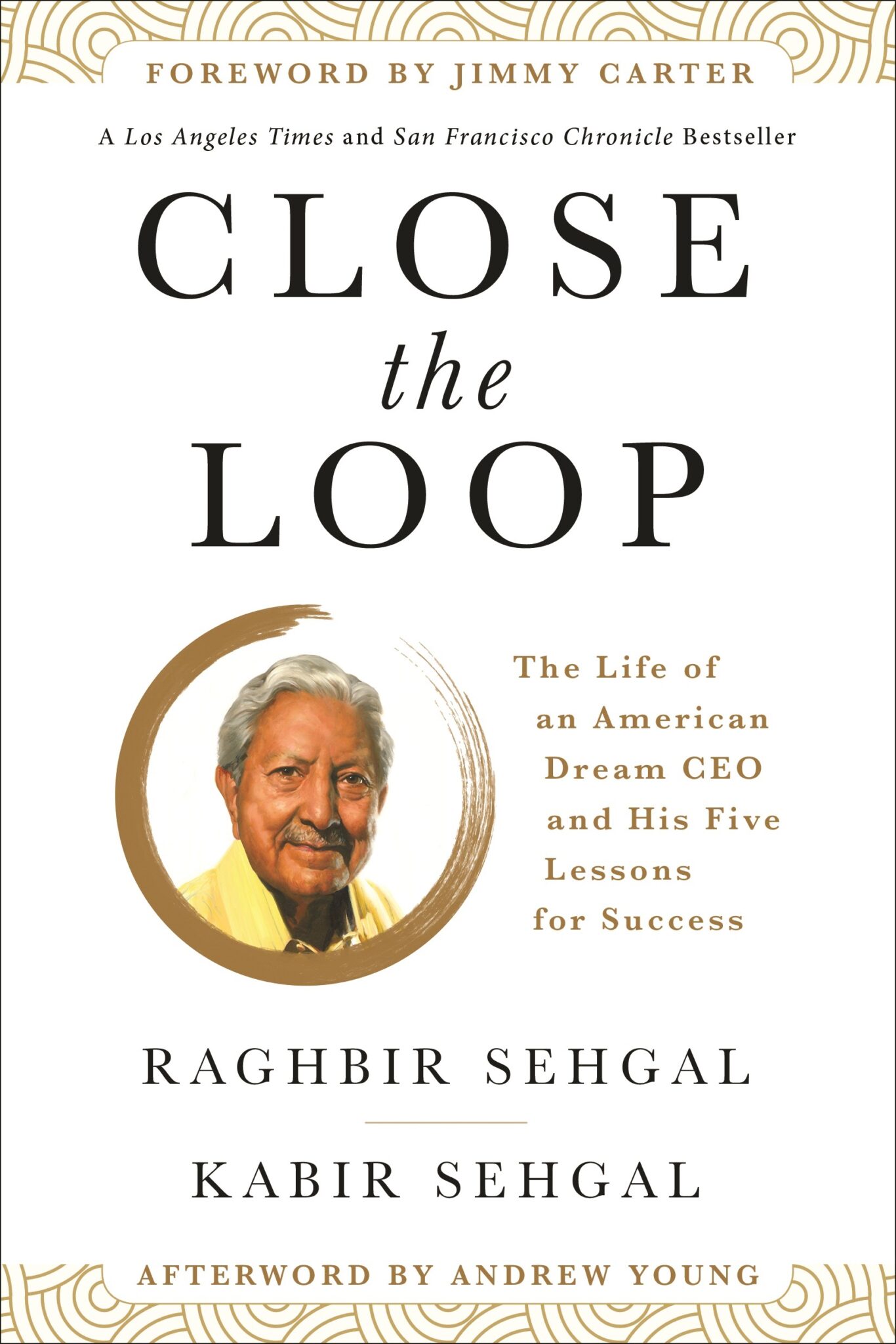 Kabir Sehgal | Artist, Producer, Author, Veteran